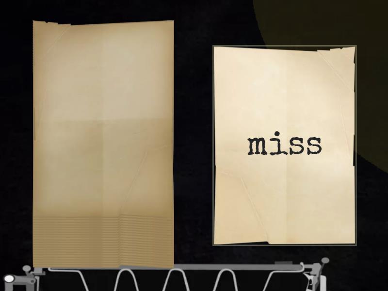 SPIRE Level 2 Lesson 1 Floss Rule - Speaking cards