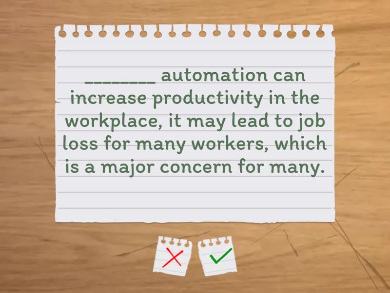 Activator B2 - Flash cards