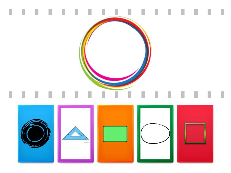 Max-Shape Matching - Find the match