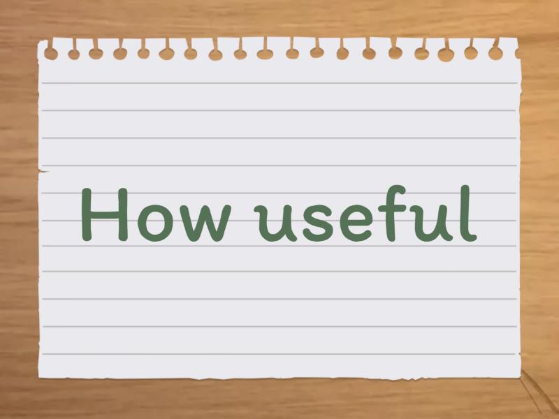 AQA Command Words for Exam Questions (A-Level Media Studies 7572 ... AQA Command Words for Exam Questions (A-Level Media Studies 7572 ...