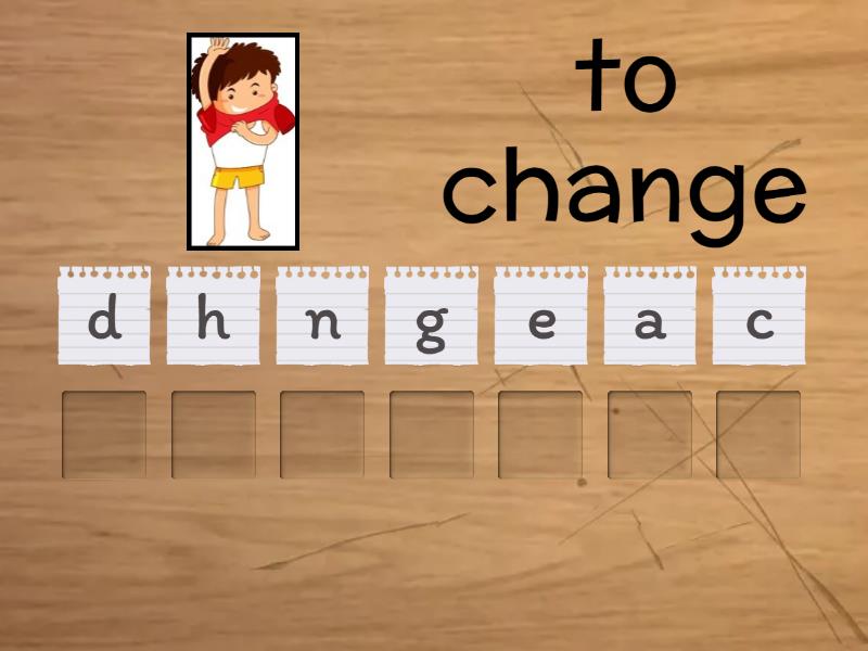 past sofia - Anagram