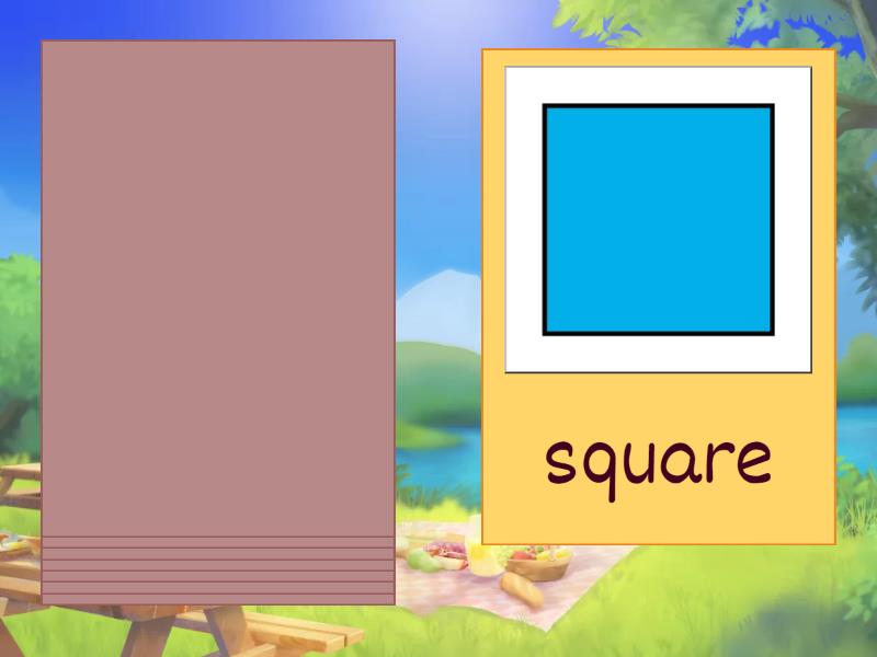 FF 1 unit 10 flashcards 2 - Speaking cards