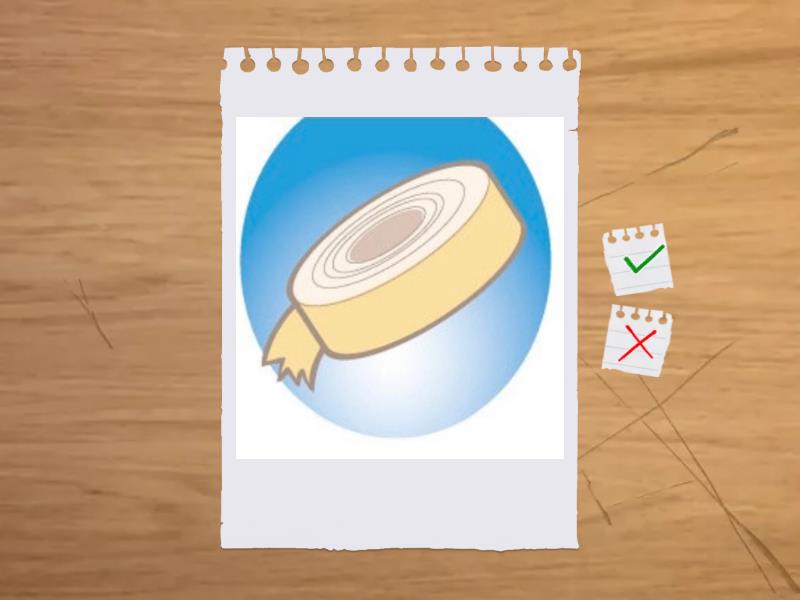 F&F 2 Unit 14 - Flash cards