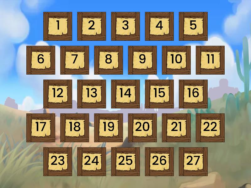 Present Continuous: Prompt Cards (A1) - Abra a caixa