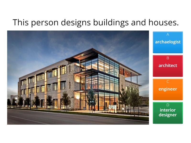 Pathways LS 3rd Ed. Unit 6A - Quiz