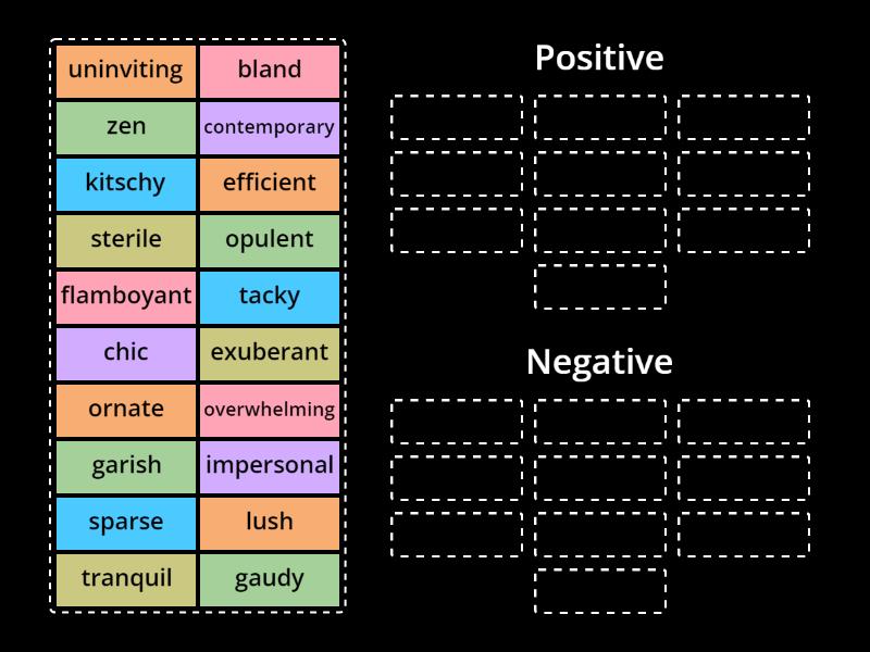 VB Lessons, Less is More?, ex. 5 - Group sort