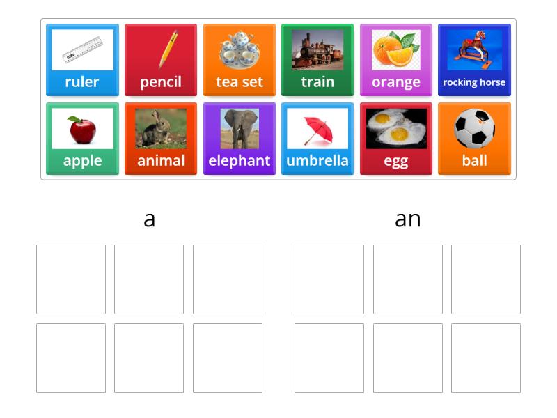 homework - Group sort