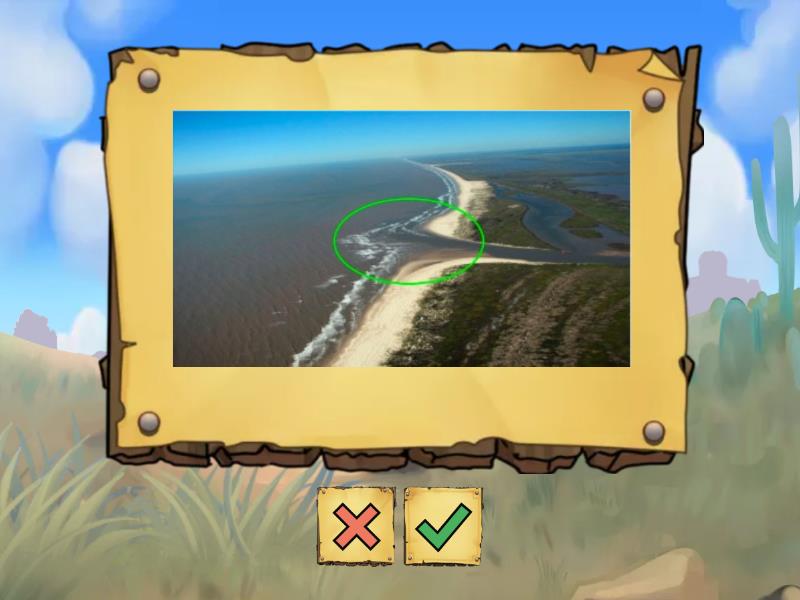 Advanced. Unit 8. Mountains - Flash cards