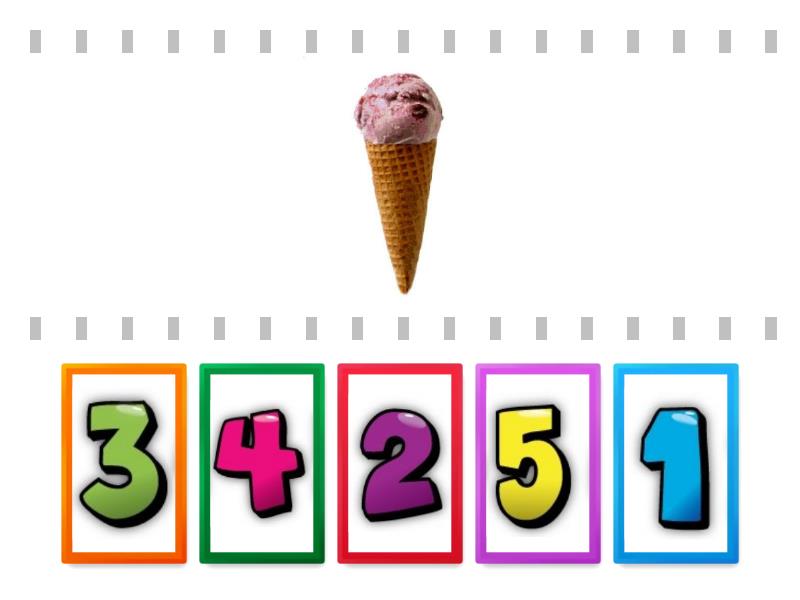 contar elementos primavera - Find the match