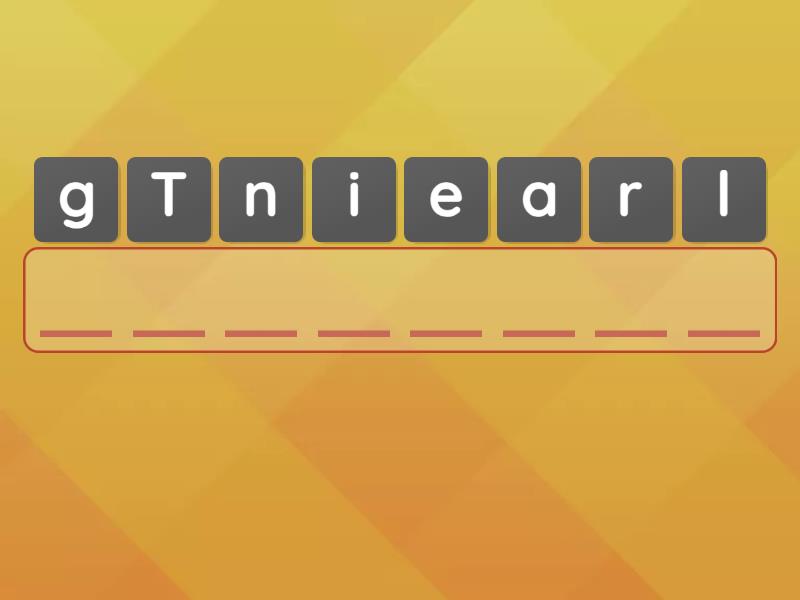 Up1/Unit1/Lesson4/Shapes - Anagram