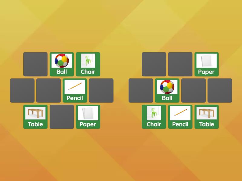 neptune c2 - Matching pairs