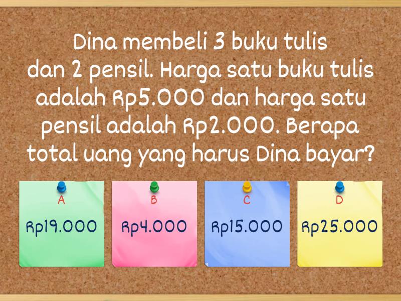 soal-matematika-quiz