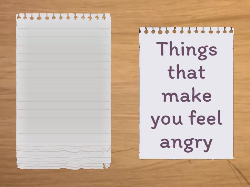 Roadmap A2+ Unit 2A - Speaking cards