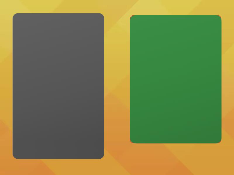 Present Continuous dialogue 1 - Speaking cards