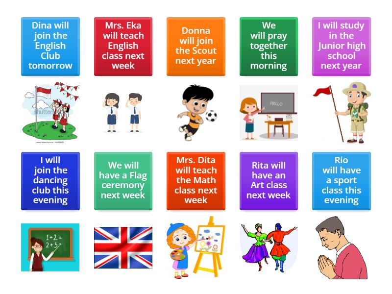 Chapter 9 (word meaning) - Unscramble