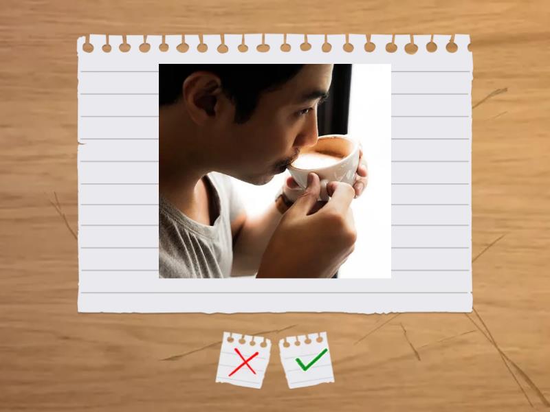 Nyatakan penjodoh bilangan yang sesuai berdasarkan gambar. Kemudian ...