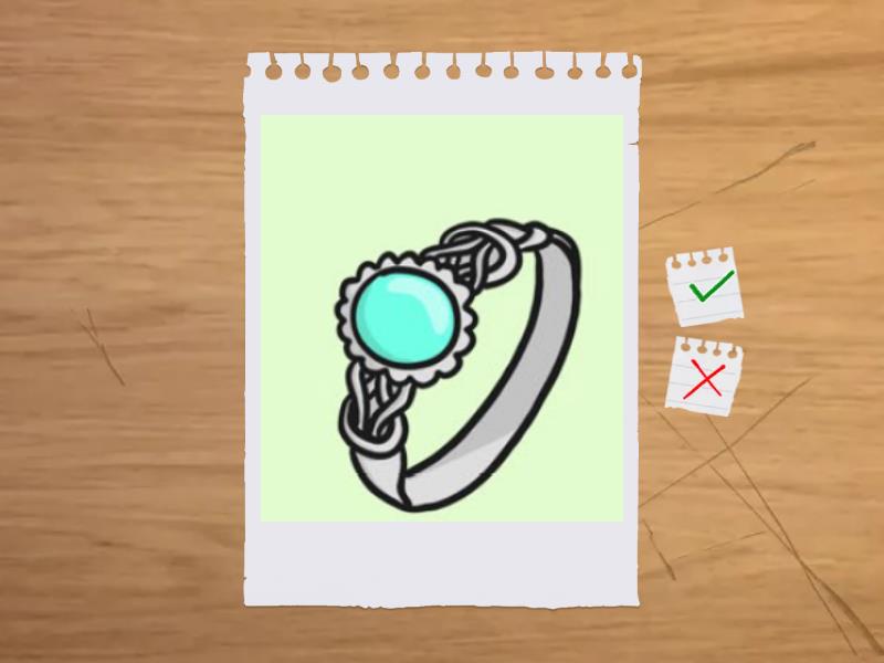 Rumpelstiltskin vocabulary - Flash cards