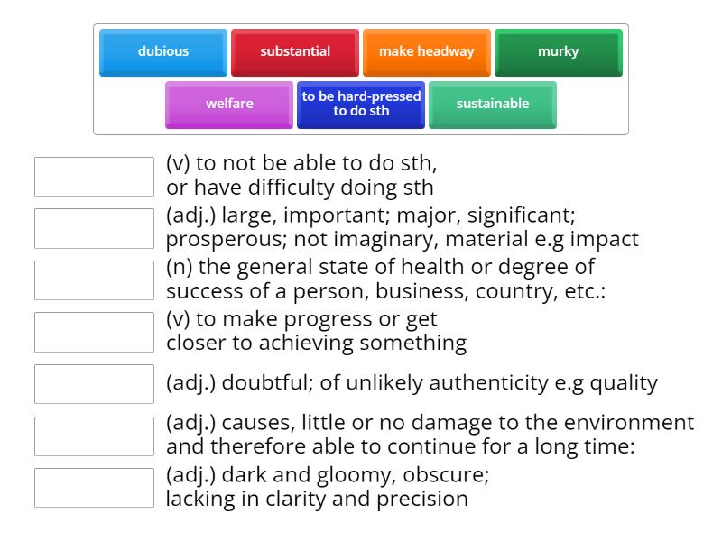 how-ethical-is-shein - Match up