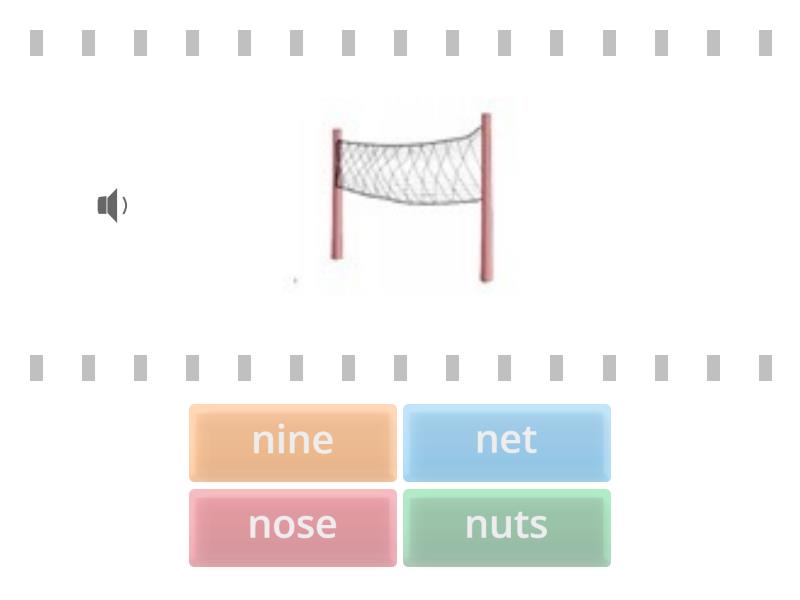 Ox Ph 1 Nn - Find the match