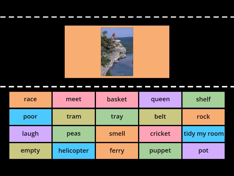 Alice - Cada oveja con su pareja