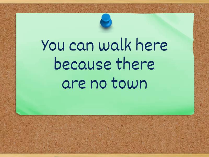 prepare 1 unit17 check - Flash cards