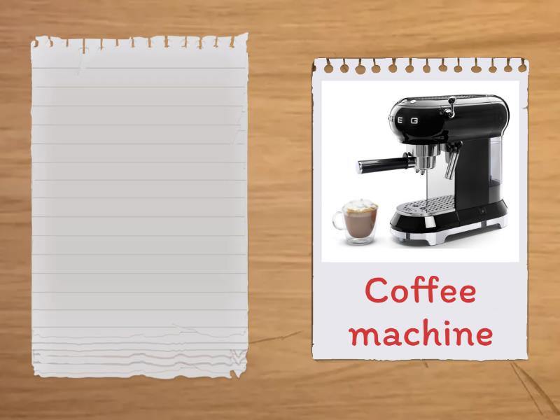 Giving instructions, sol elem - Speaking cards