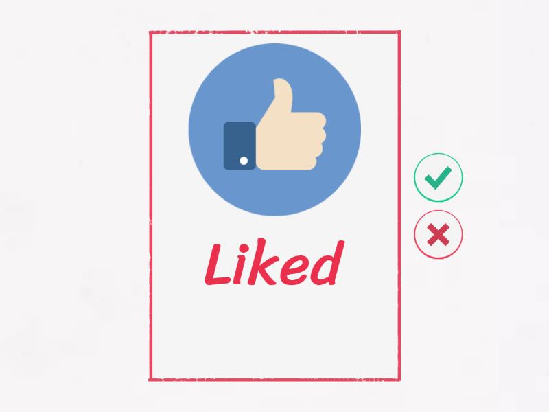 Alcohol (flashcards) - Flash cards