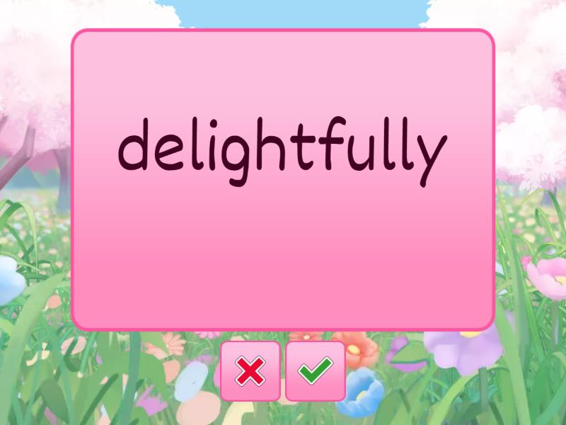 The Dragon of the North - Flash cards