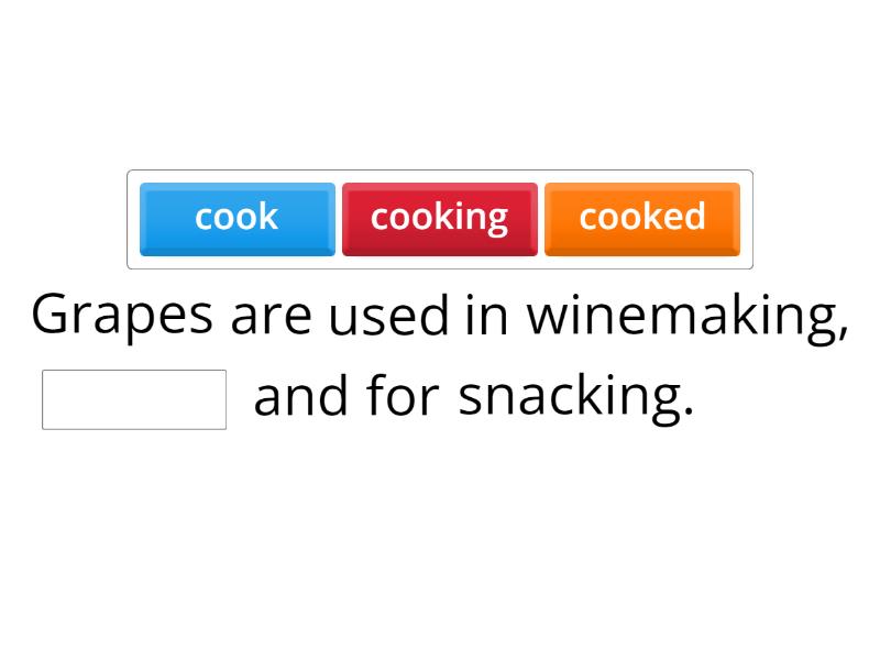 Parallel list structure (Daniela Portillo, Gabriela Morales, Aleksander ...