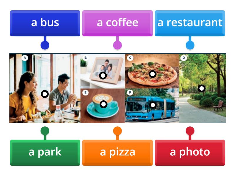 ACPB-B01-HowMuchDoYuKnow - Labelled diagram