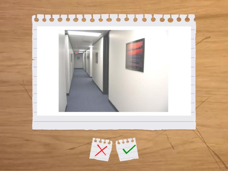 Schrijven schoolwoorden dag 3 - Flash cards