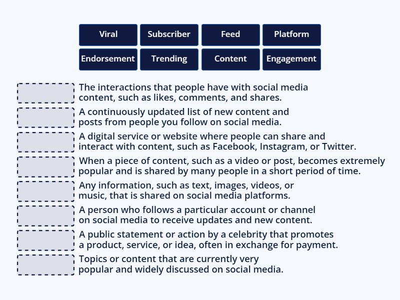 Celebrity BlockOut - Match up