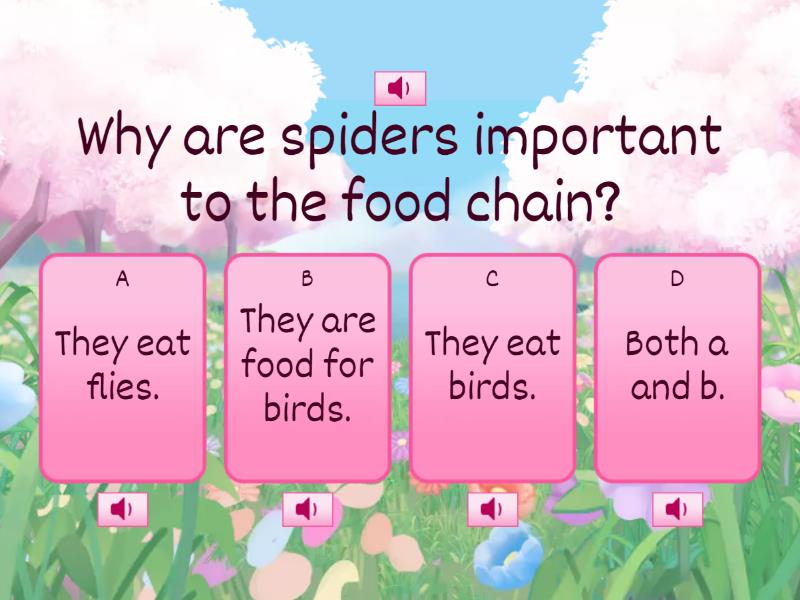 68 Ways to Save the Planet Before Bedtime Quiz - Cuestionario