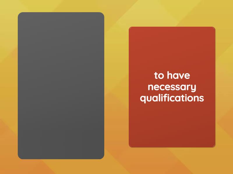 Unit 7 Alias - Speaking cards