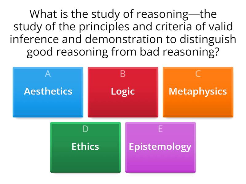 STS 101 MIDTERM EXAM REVIEWER - Quiz