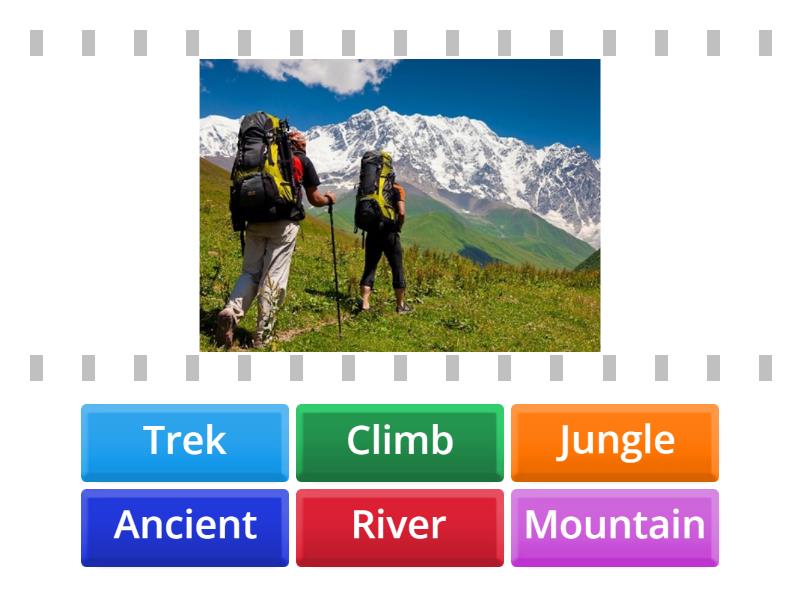 101_7c_5 - Find the match