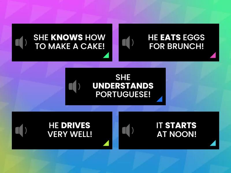 3. PRACTICE - Flip tiles