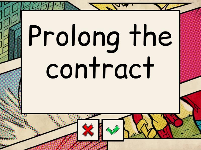 EGE SPEAKING Part 2 2 - Flash cards