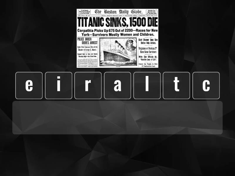 Navigate A2. Unit 2. Lesson 2.3 "Know your body clock". - Anagram