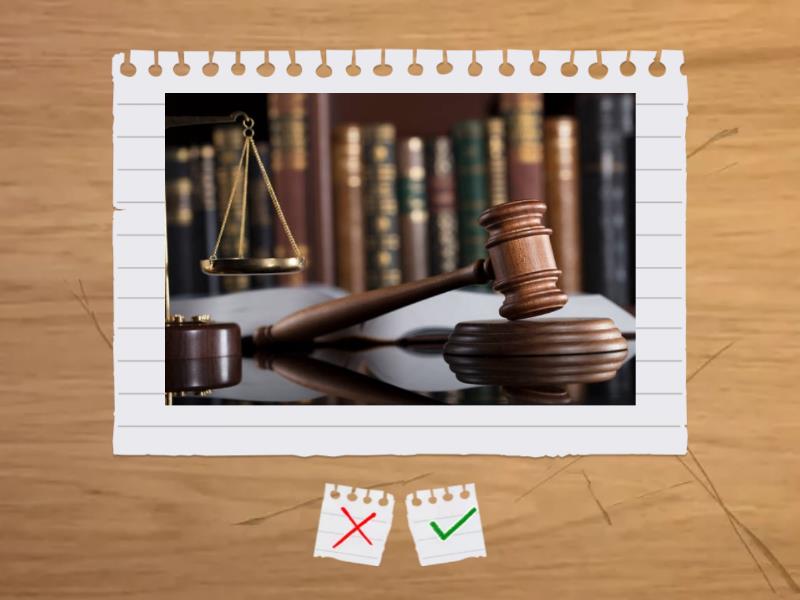 Human Rights - Flash cards