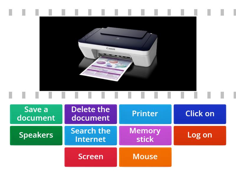 FF4 unit 10 - Знайти відповідність