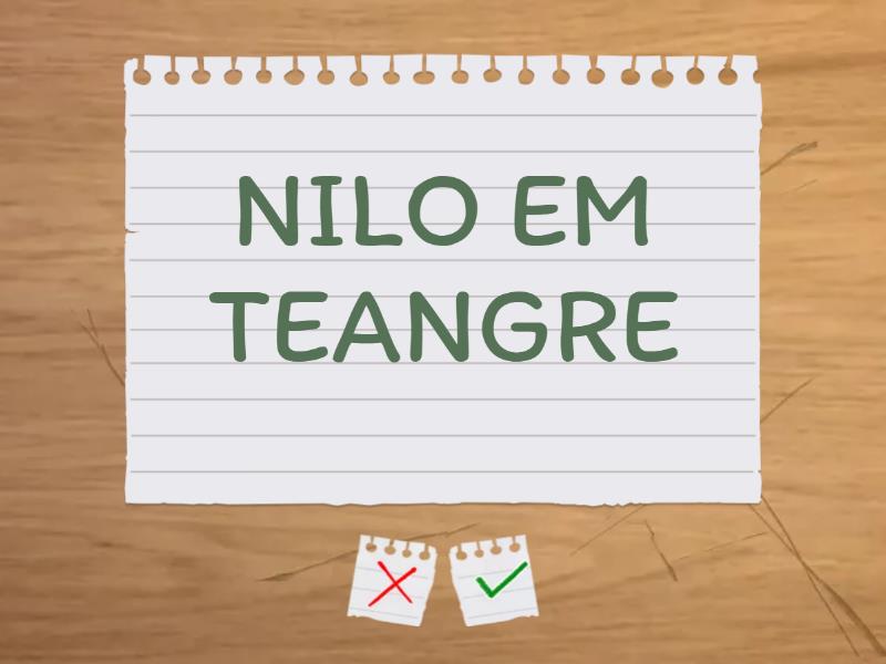 GRADE 10 PAGGANYAK - Flash cards