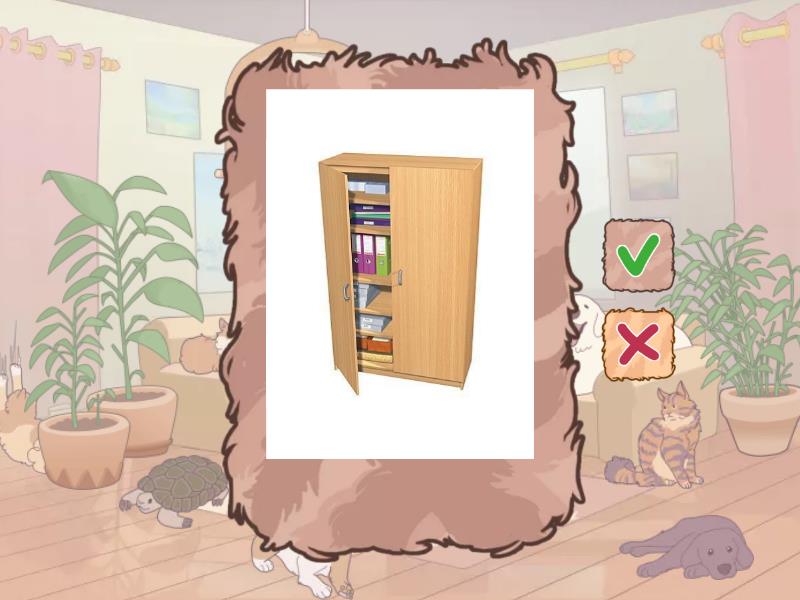 beehive 1 unit 1 - Flash cards