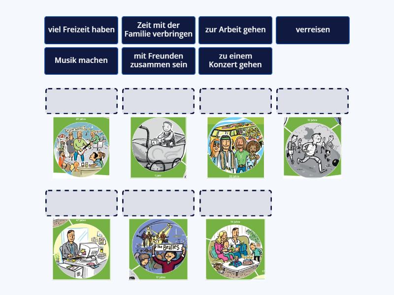 A2c-Kap. 11-NEU-Einstieg mit Bildern - It's a Match