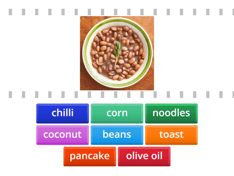 ff4 unit 1 skills time words - Find the match