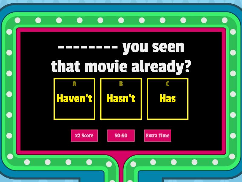 Simple Past,Present Perfect , Past Perfect /Continous and Future Simple ...