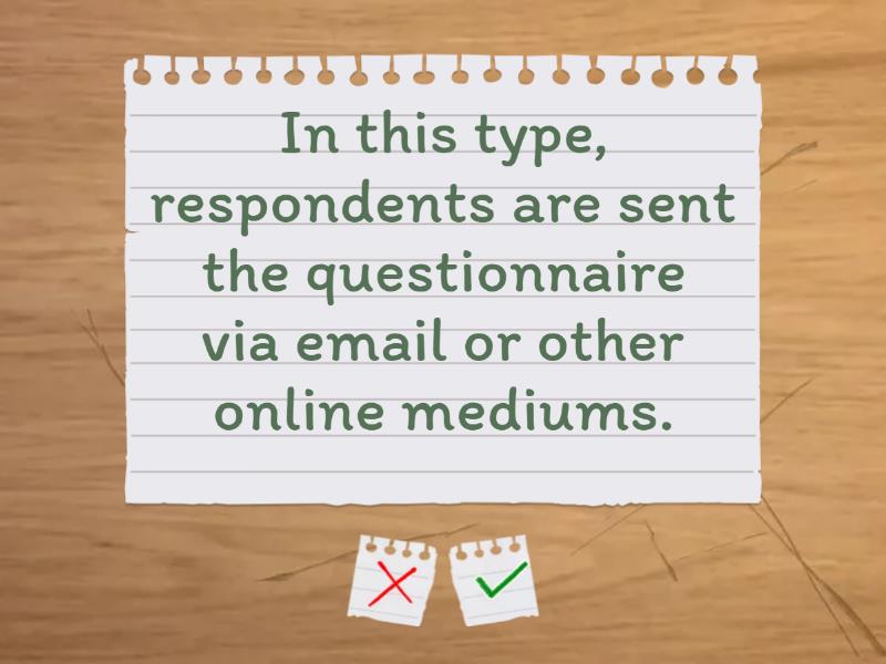 Kuya Liam, Last exam go 4 the gold!!! - Flash cards