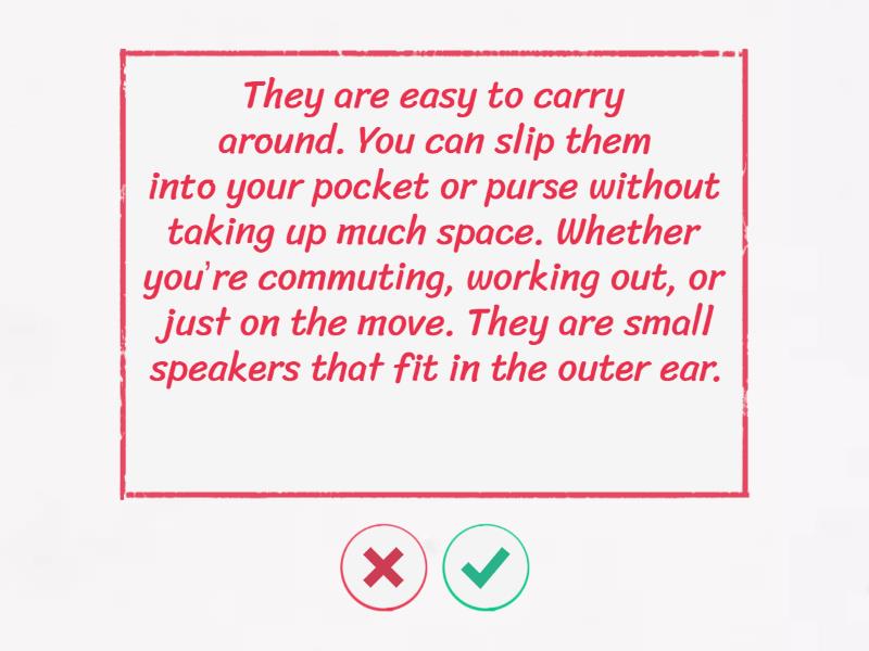 Guess the gadget - Flash cards