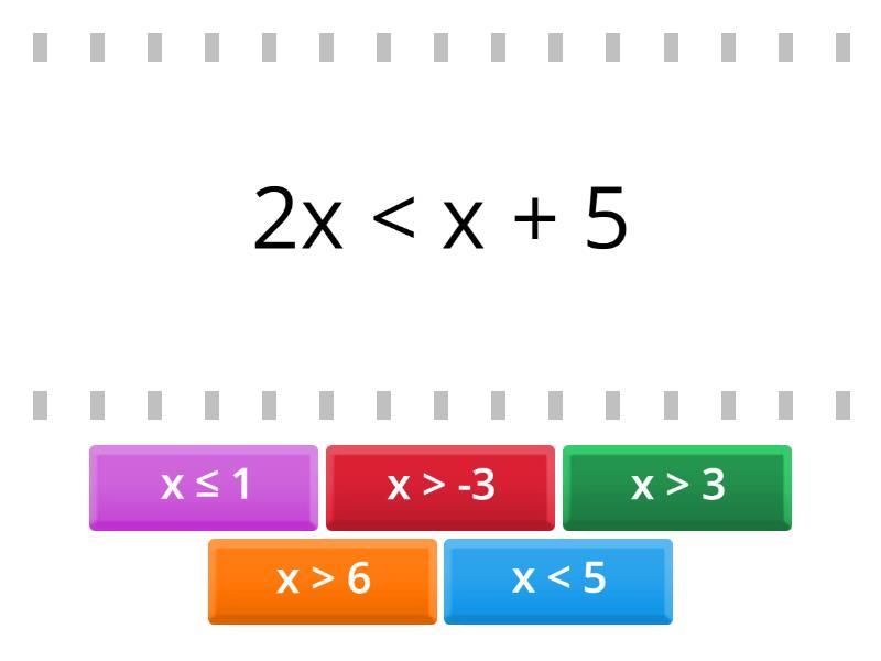 quiz-ptlsv-1-find-the-match