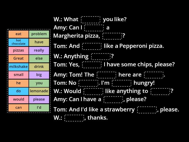 GG2_U2.4_Communication - Missing word